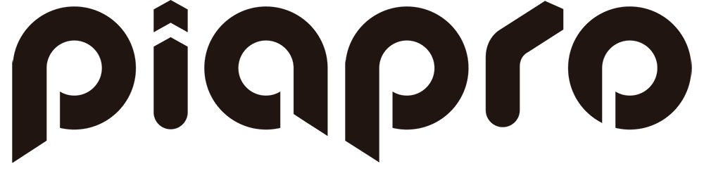 piapro - Great Game 亞洲遊戲網