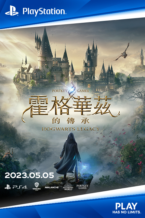 Great Game Asia 亞洲遊戲網