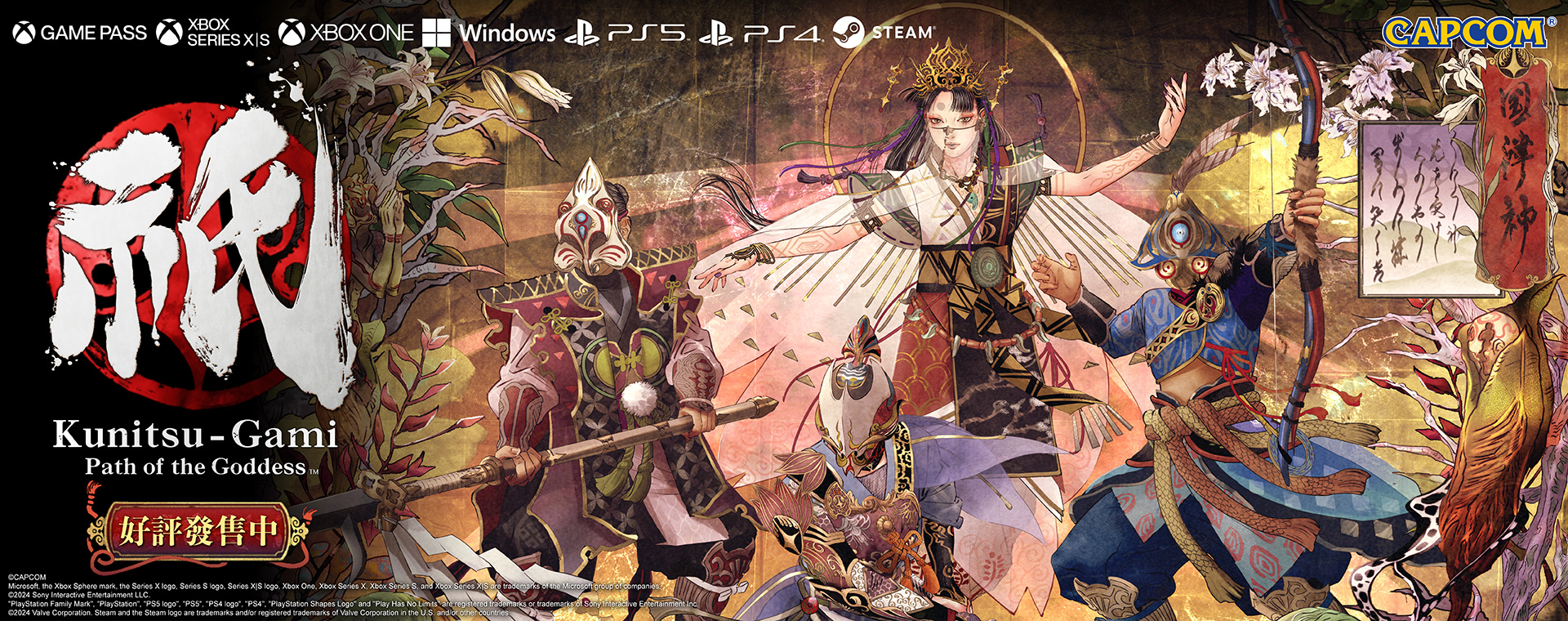 Great Game 亞洲遊戲網 – 「GREAT GAME ASIA」於2016年12月2日成立，提供各大平台的遊戲資訊給讀者，除了一般的 ...